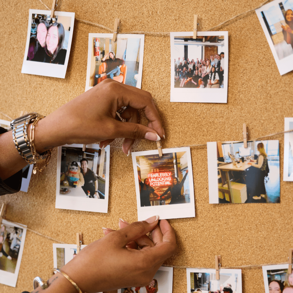 Ovative Group Opens Office in Chicago | Ovative Group