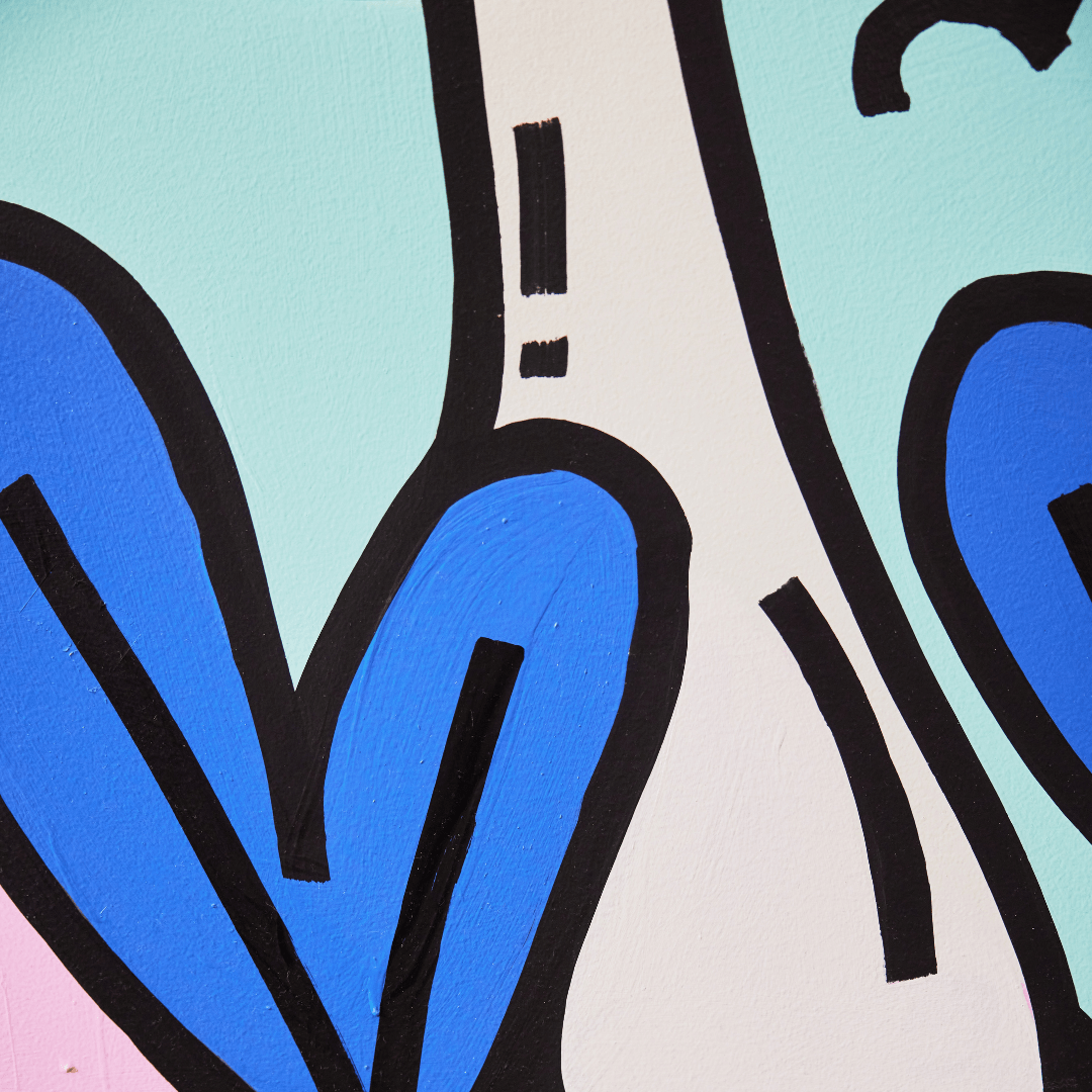 Using Generative AI in Paid Social Programs | Ovative Group