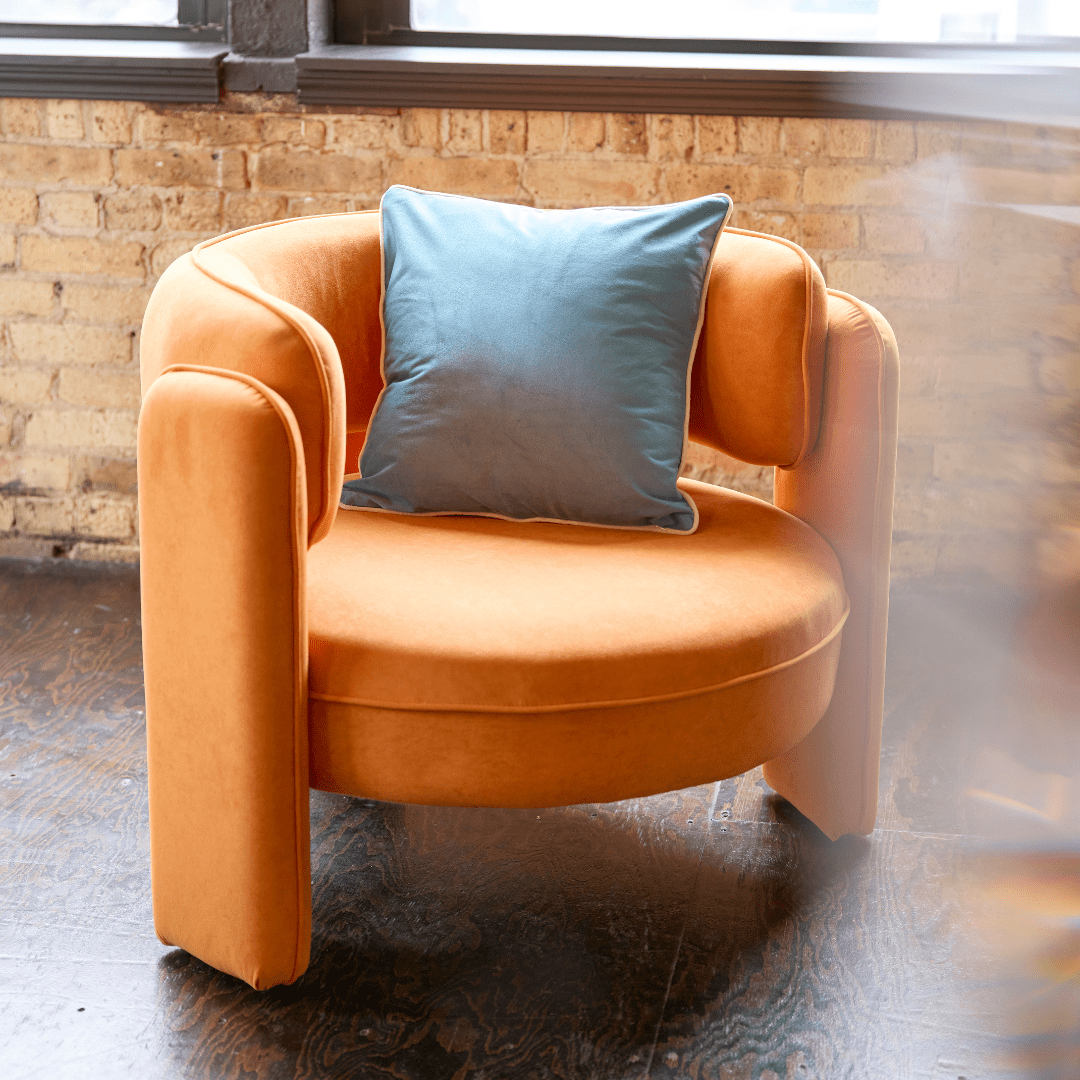 Marketing Measurement for Emerging Channels | Ovative Group