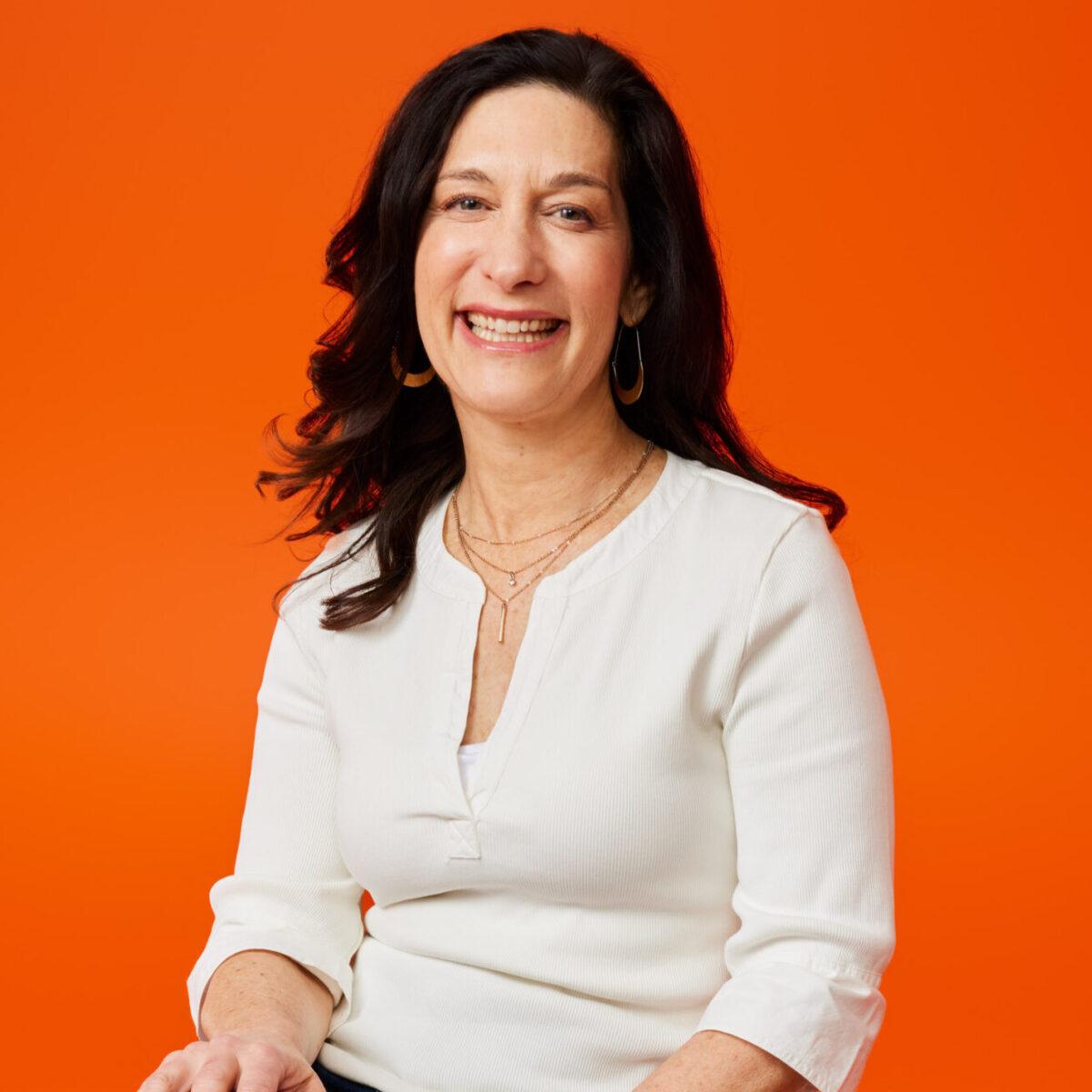 Meet the Team | Ovative Group