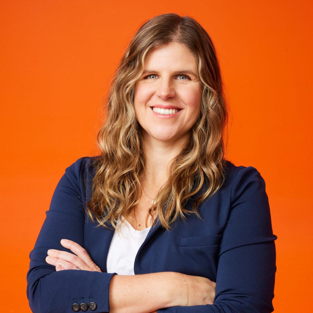 Meet the Team | Ovative Group