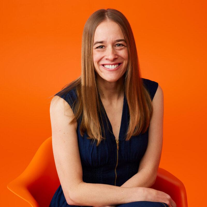 Meet the Team | Ovative Group