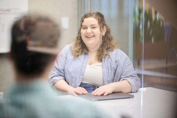 About Us | Ovative Group