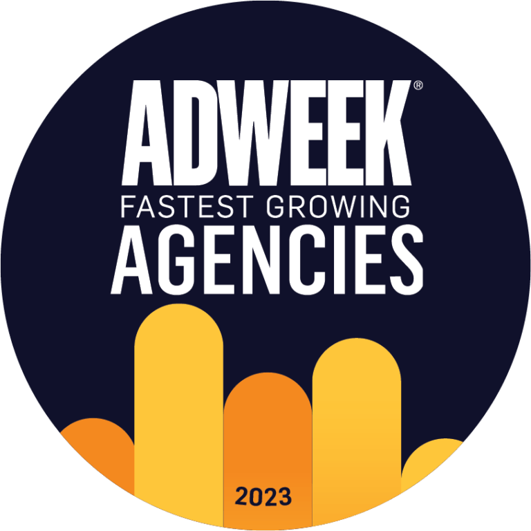 Media, Marketing, & Technology Careers | Ovative Group