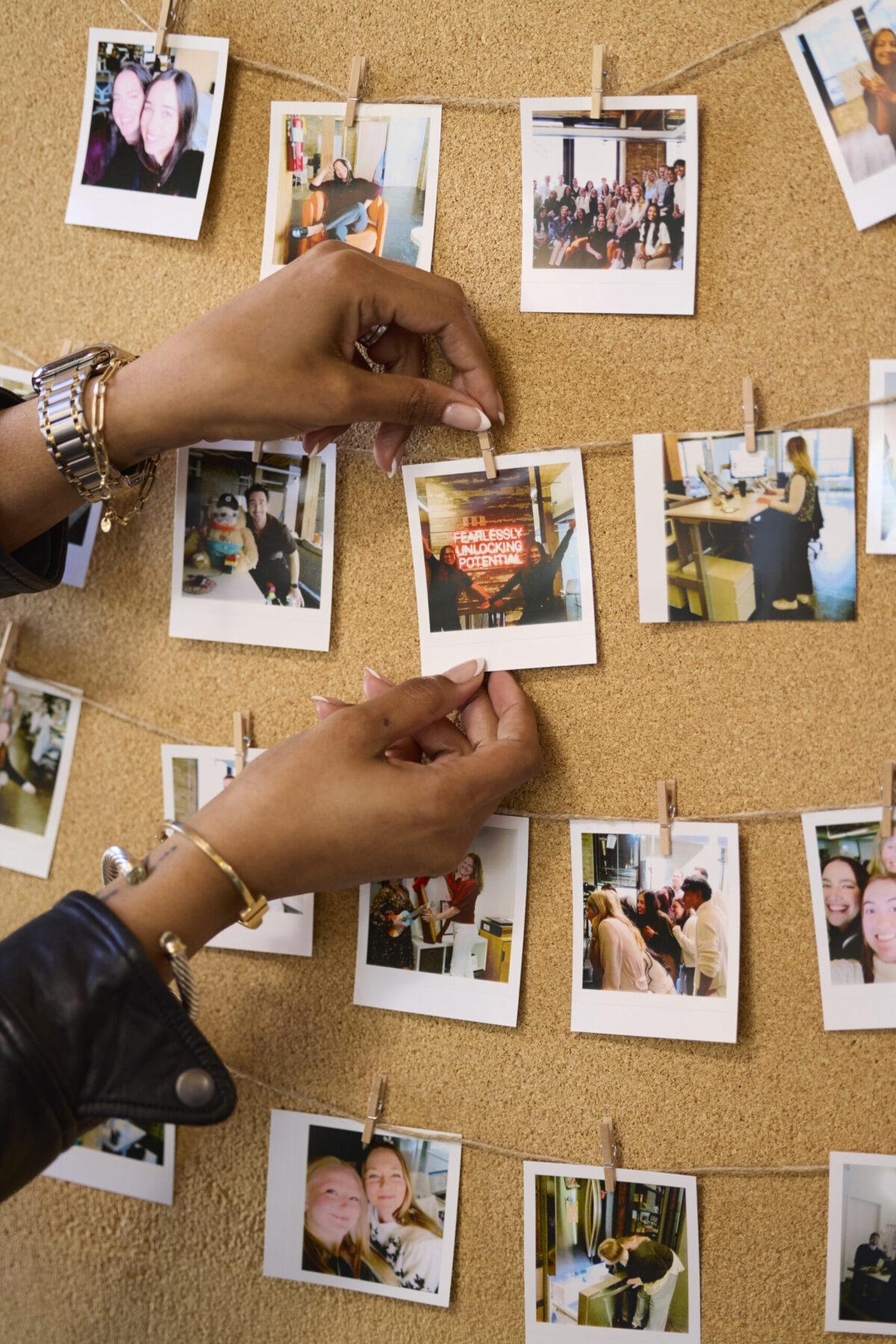 Media, Marketing, & Technology Careers | Ovative Group