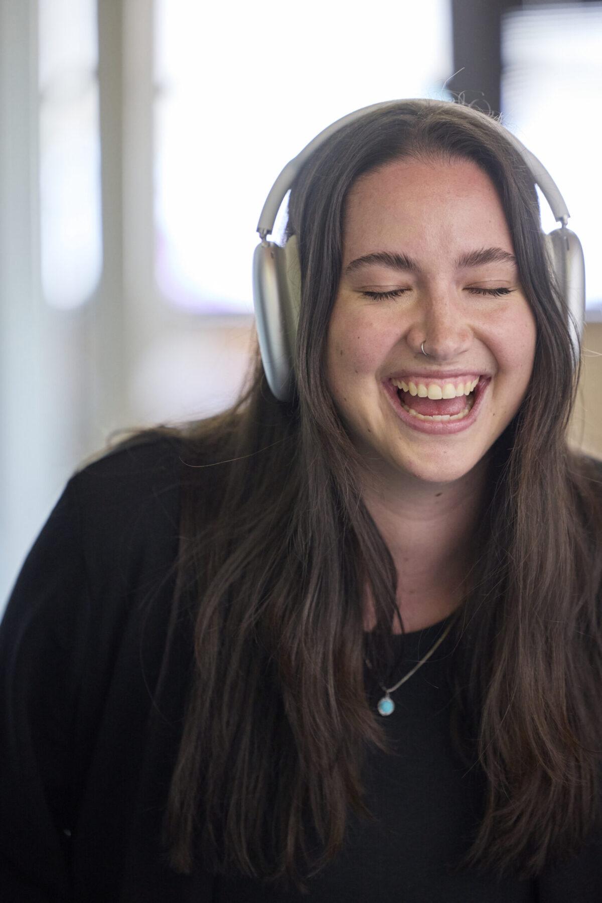 Media, Marketing, & Technology Careers | Ovative Group