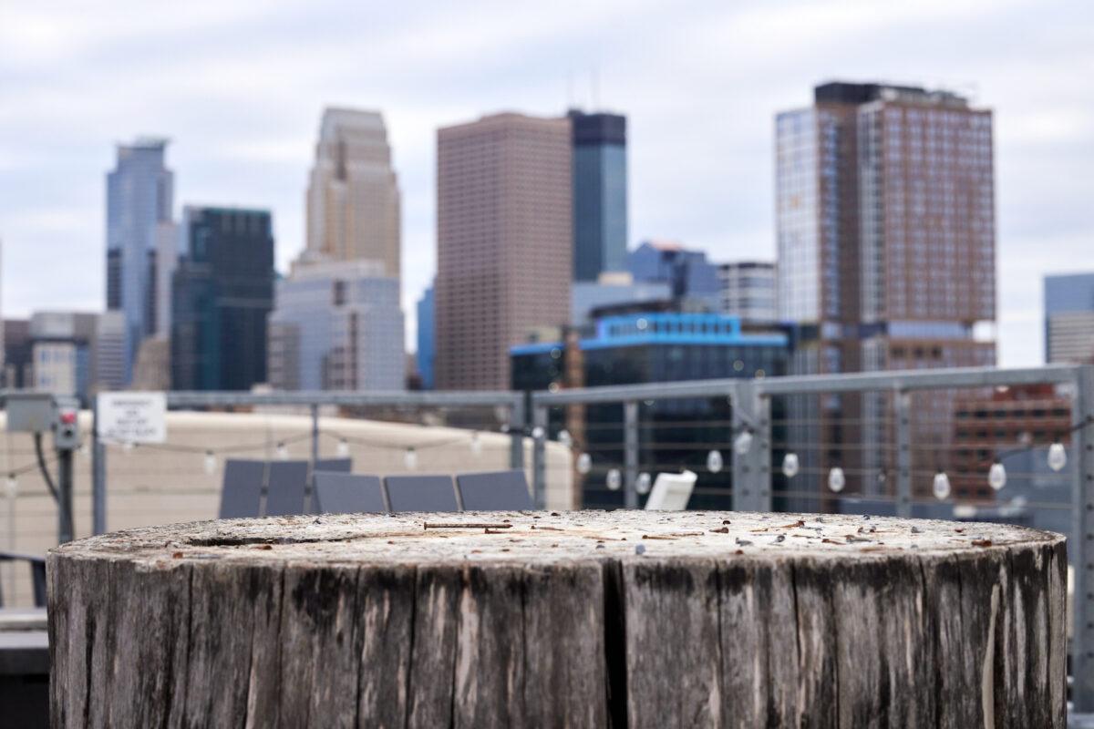 Media, Marketing, & Technology Careers | Ovative Group