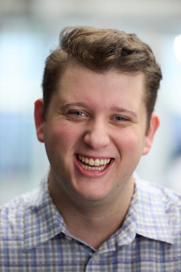 Media, Marketing, & Technology Careers | Ovative Group