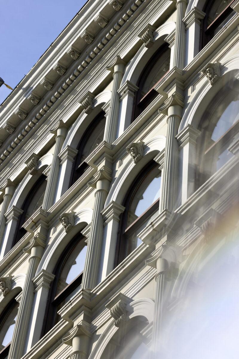 Media, Marketing, & Technology Careers | Ovative Group