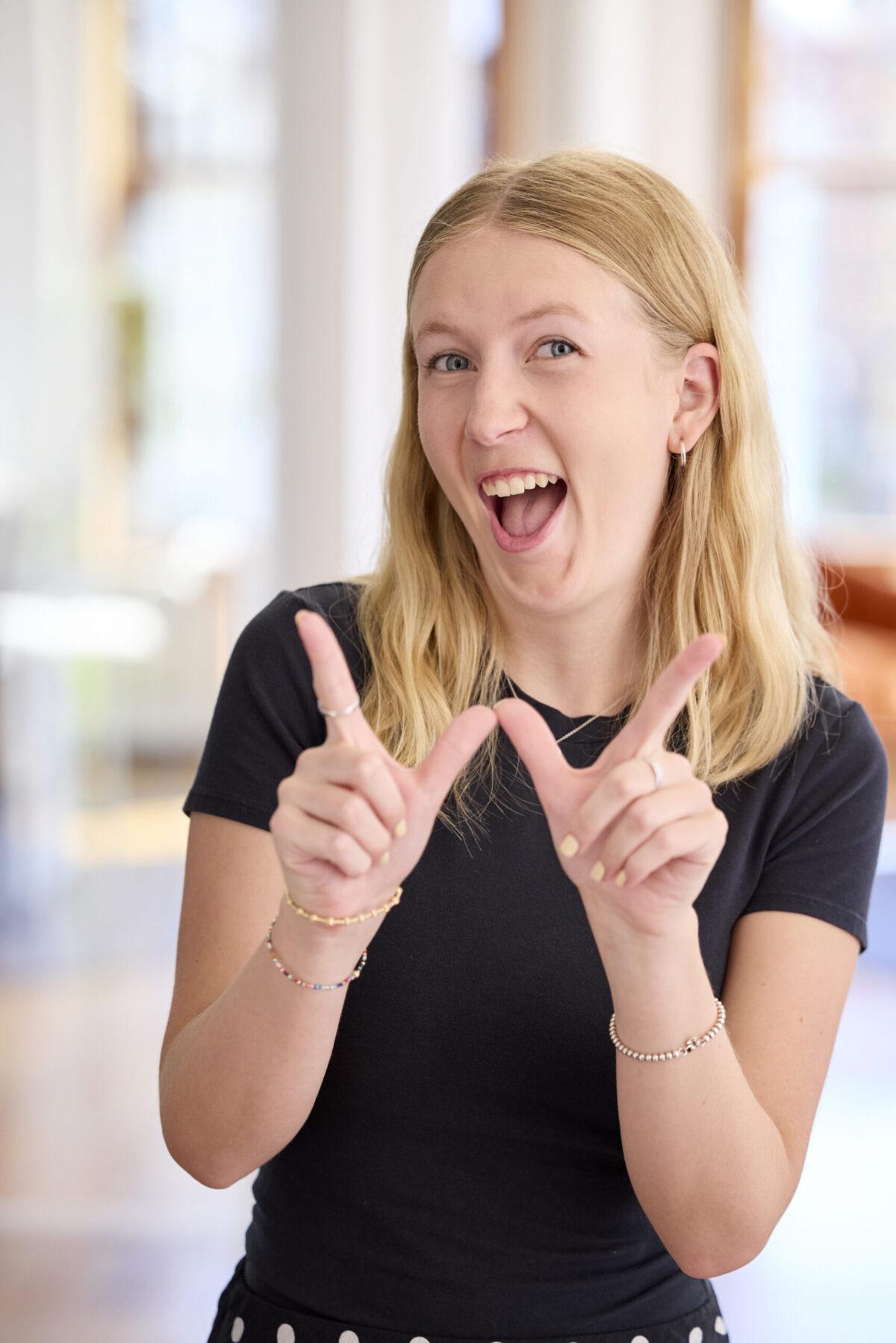 Media, Marketing, & Technology Careers | Ovative Group