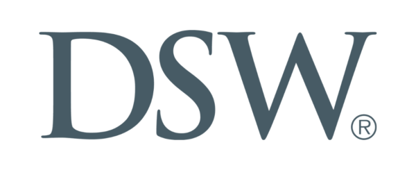 Ovative Group | Media. Measurement. Creative. Consulting.
