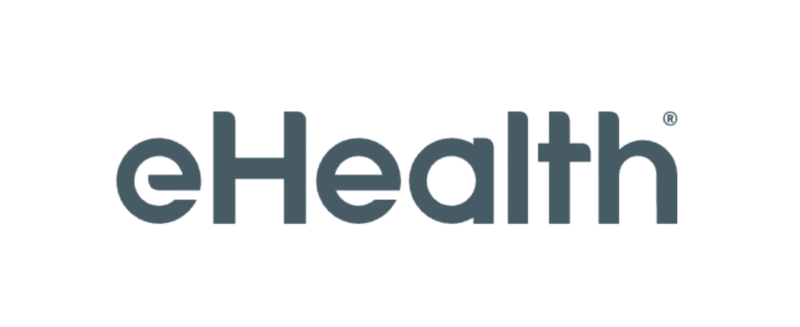 Our Services | Ovative Group