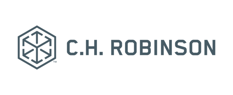 Our Services | Ovative Group