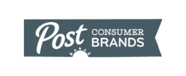 Our Services | Ovative Group