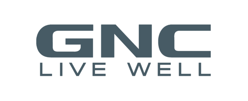 Impact | Ovative Group