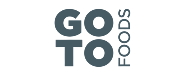 Impact | Ovative Group