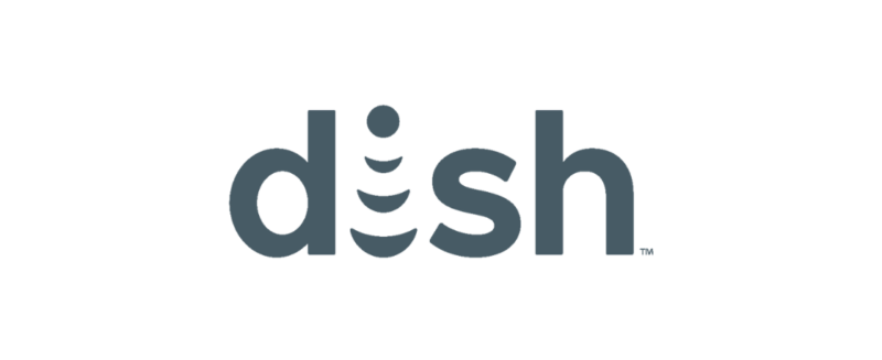 Ovative Group | Media. Measurement. Creative. Consulting.