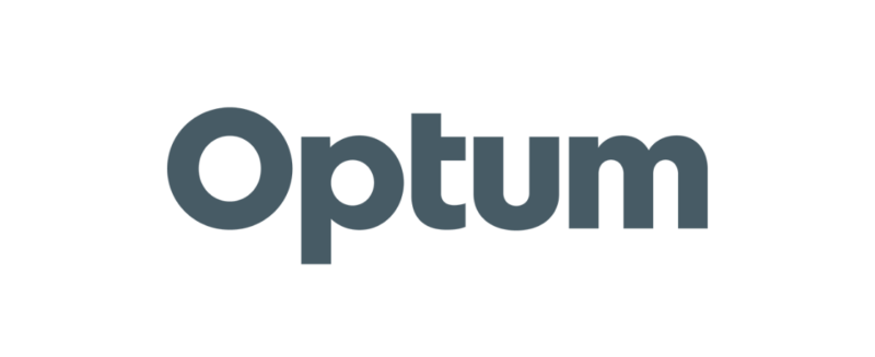 Ovative Group | Media. Measurement. Creative. Consulting.