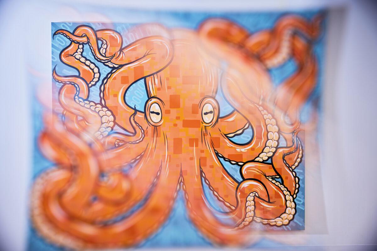 Ovative Group | Media. Measurement. Creative. Consulting.