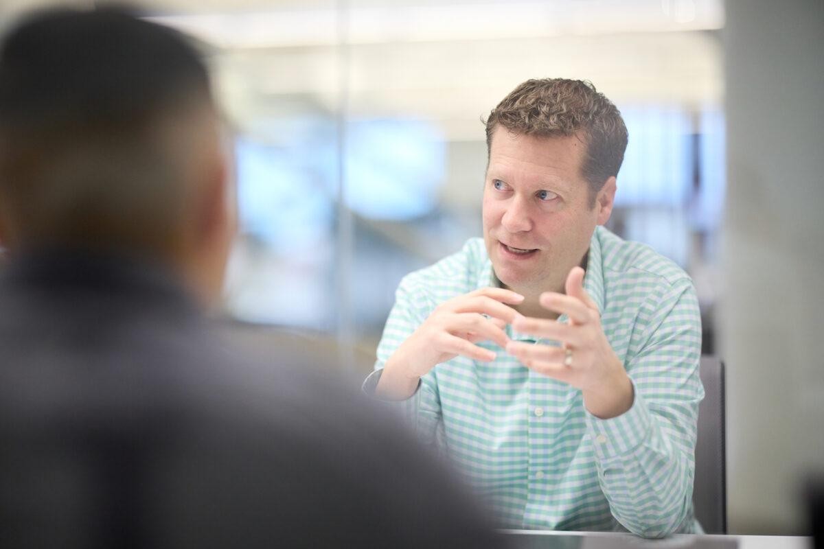 Ovative Group | Media. Measurement. Creative. Consulting.