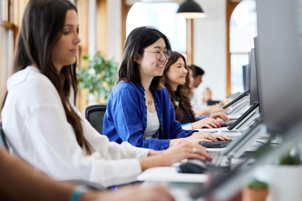 Ovative Group | Media. Measurement. Creative. Consulting.