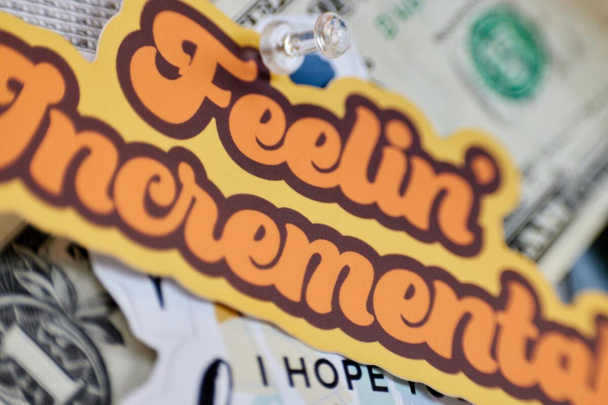 Marketing Analytics & Measurement | Ovative Group