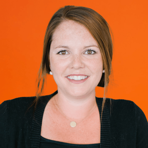 Meet the Team | Ovative Group