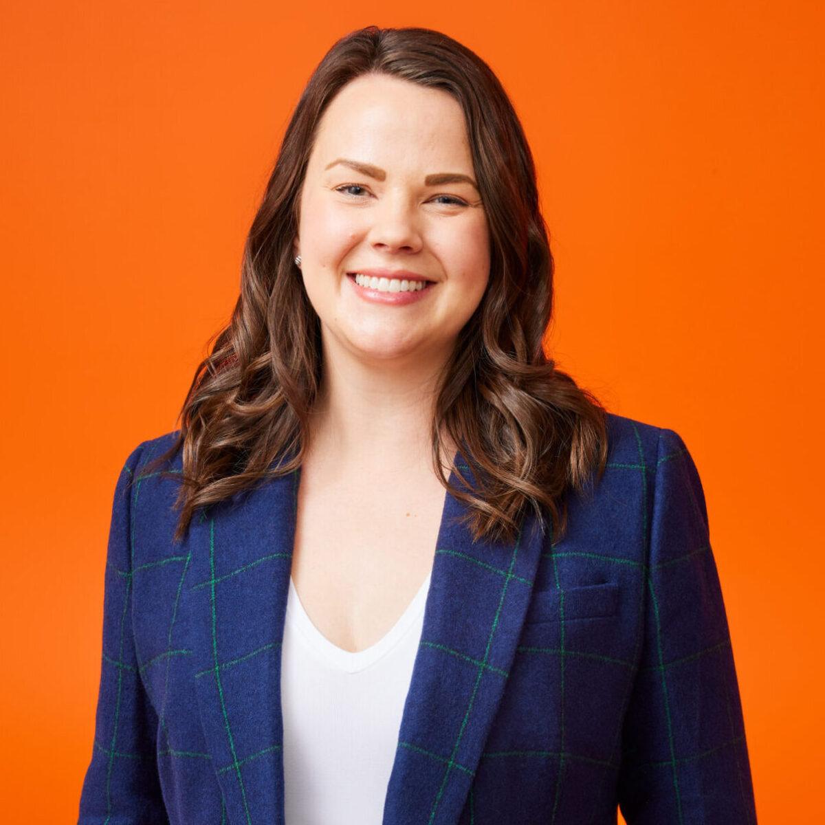 Meet the Team | Ovative Group