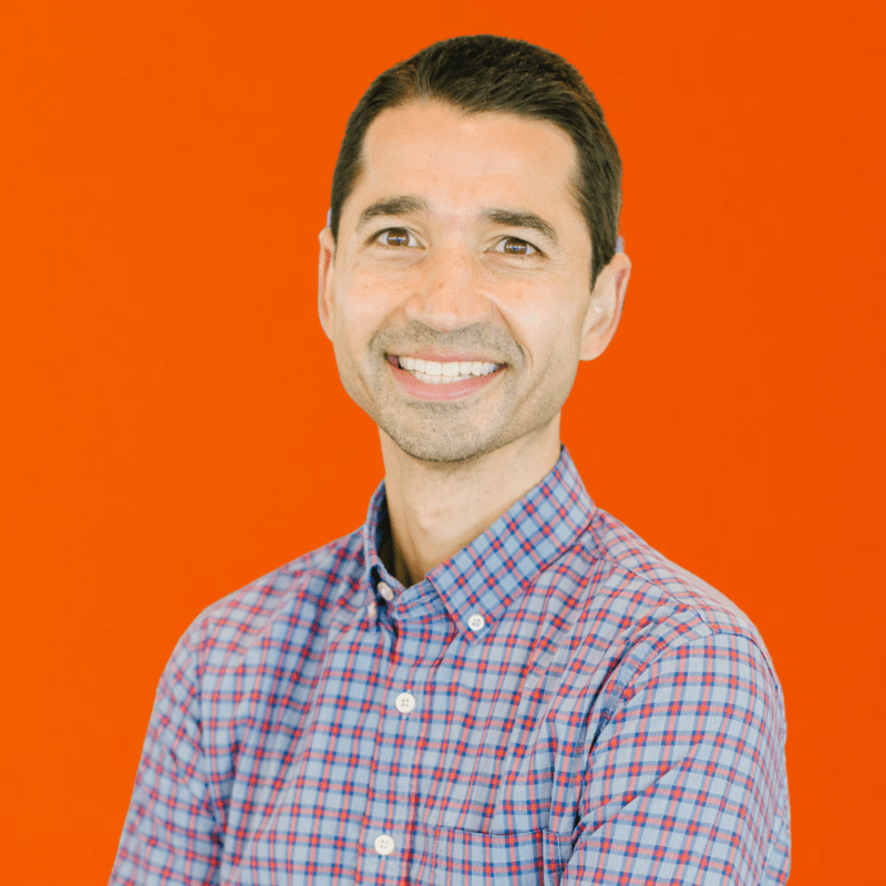 Meet the Team | Ovative Group