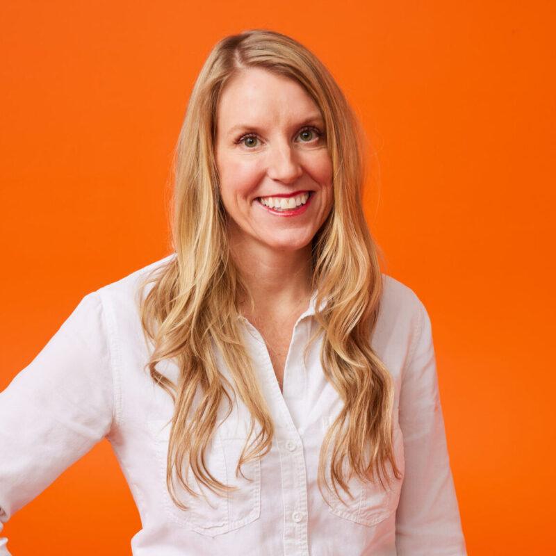 Meet the Team | Ovative Group