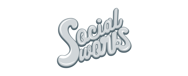 Social Impact | Ovative Group
