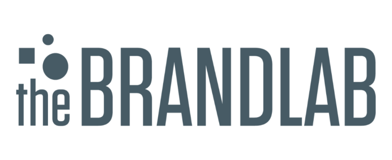 Social Impact | Ovative Group