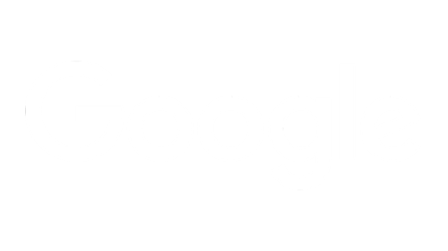 Ovative Group | Media. Measurement. Creative. Consulting.