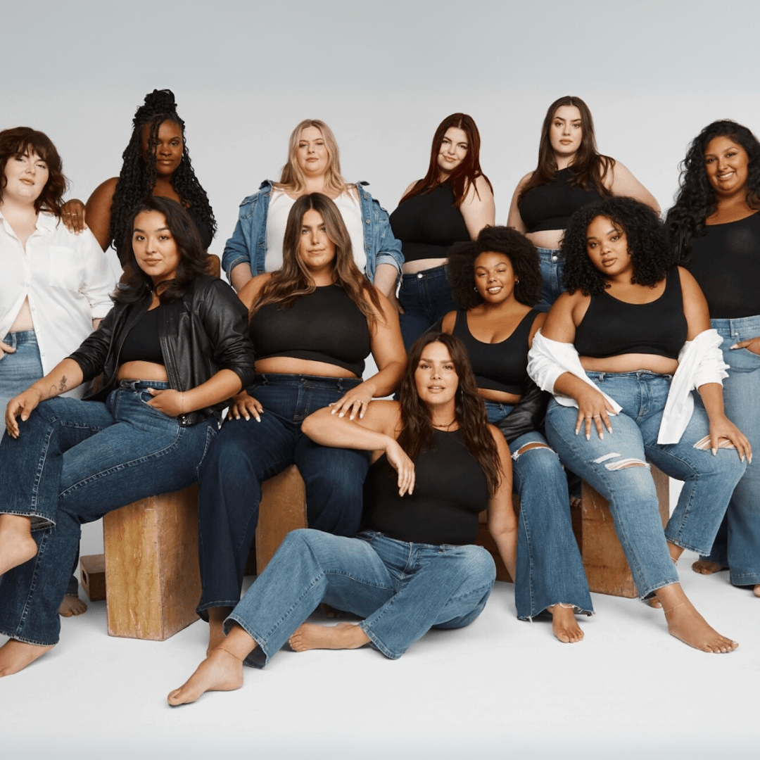 Torrid: Driving Full-Funnel Impact with TikTok