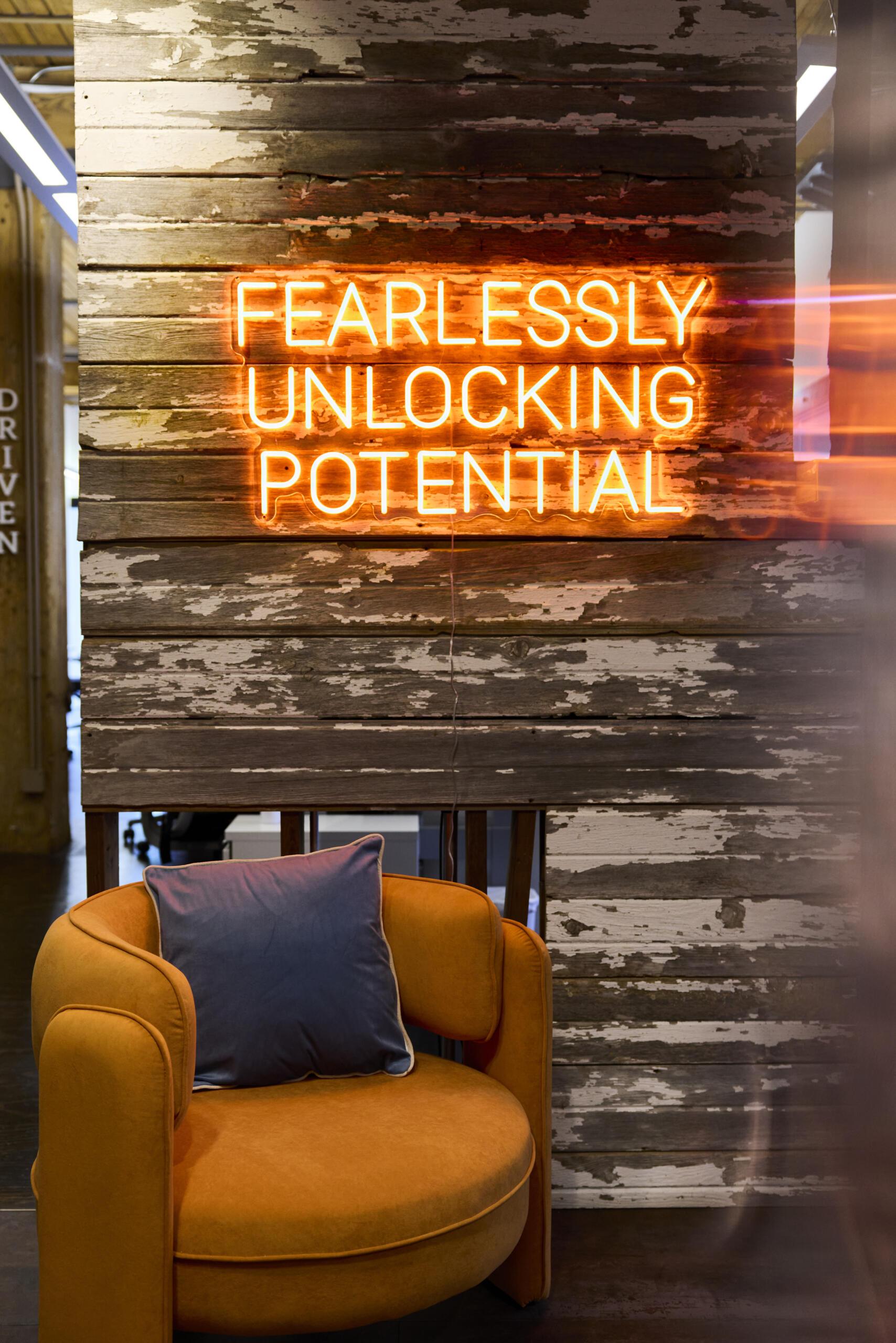 Think Fast, Test Faster in a Volatile Market | Ovative Group