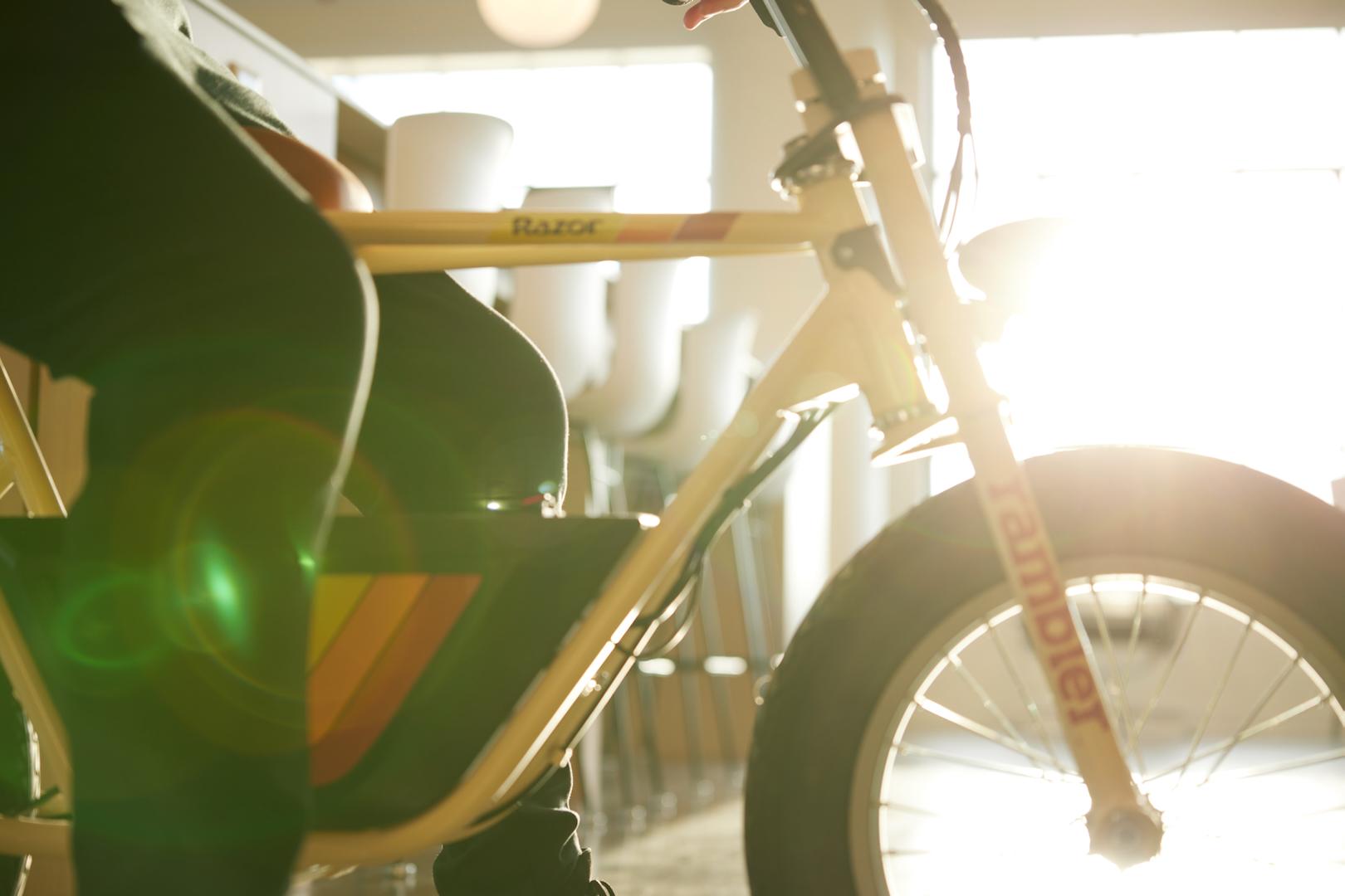 Ovative Named TikTok Measurement Partner | Ovative Group