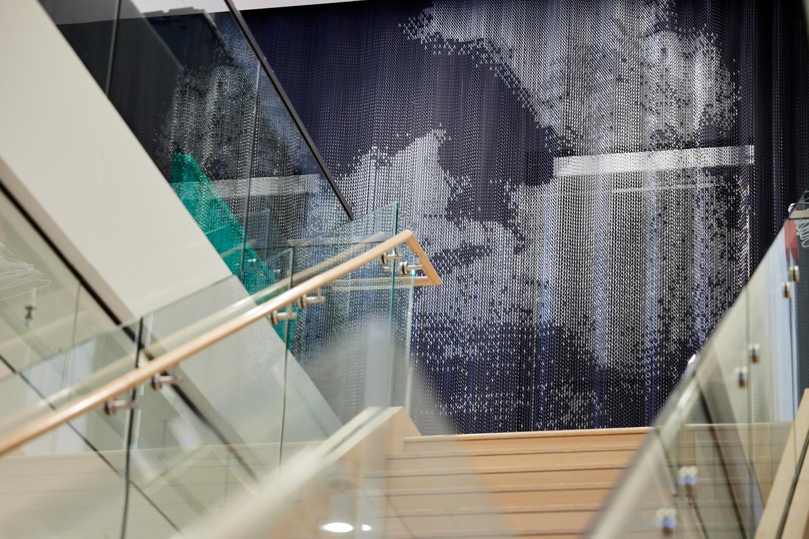 2025 Upfronts and NewFronts Decoded | Ovative Group