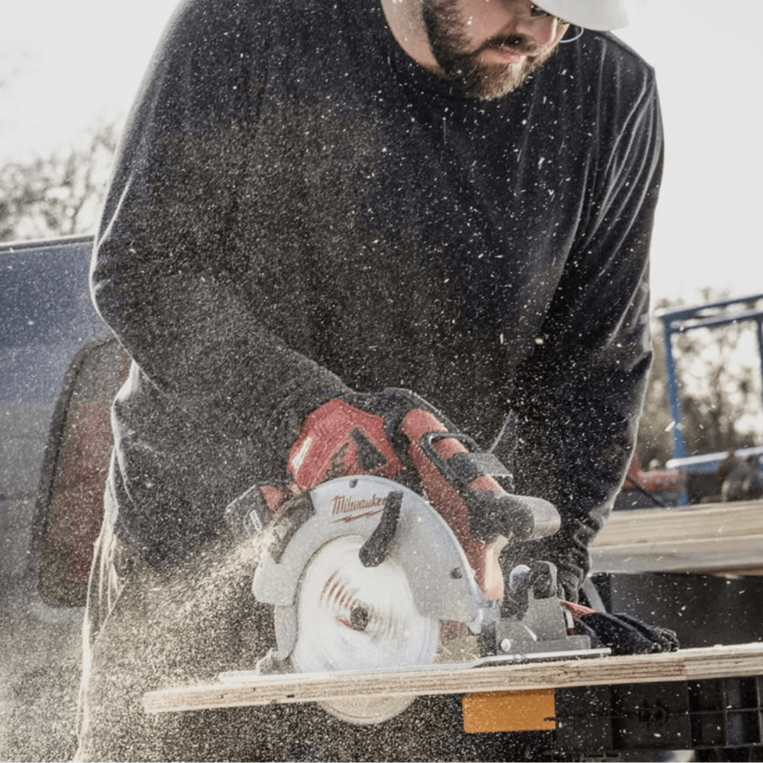 Northern Tool + Equipment: Unlocking Digital Growth Through Modern ...