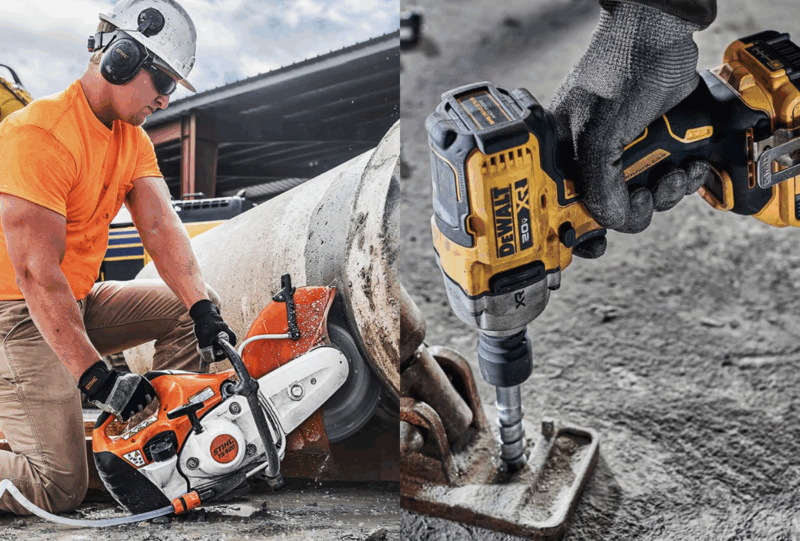 Northern Tool + Equipment: Unlocking Digital Growth Through Modern ...