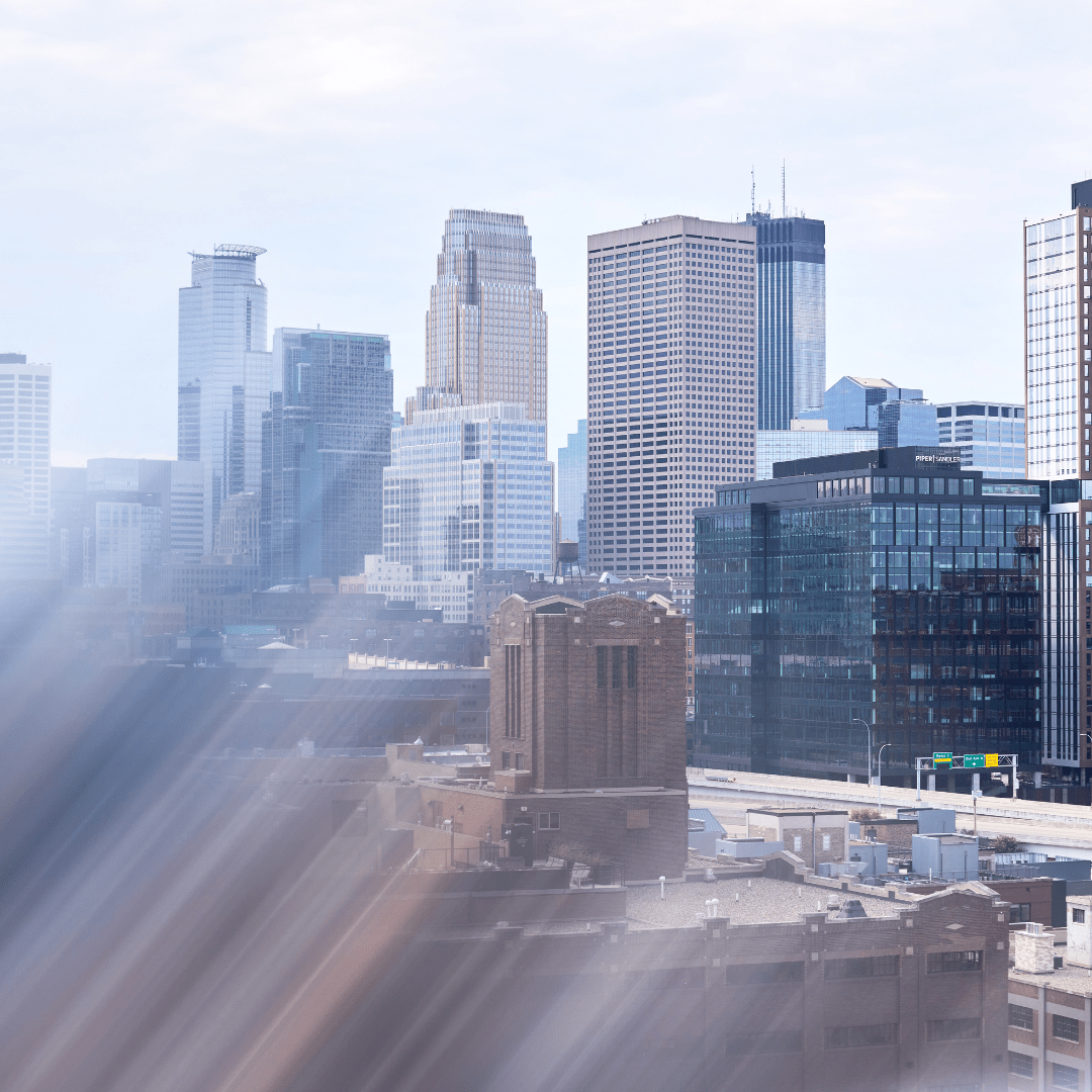 Ovative Named to MSPBJ’s Fast 50 List for the Ninth Year | Ovative Group